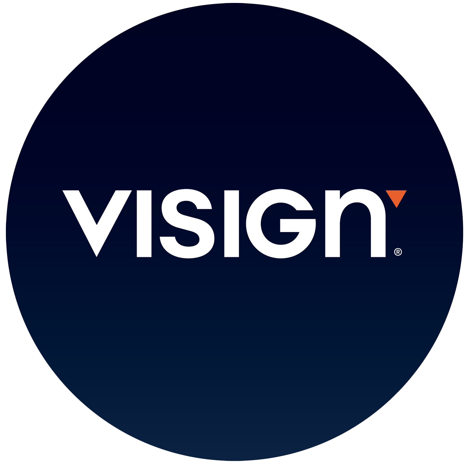 Visign